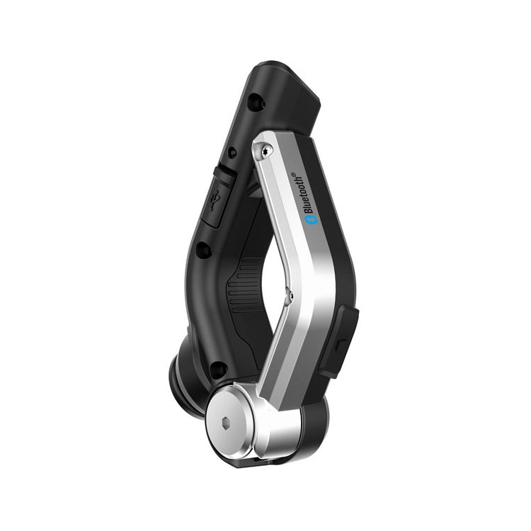 Sena Wristband Remote - SENA BLUETOOTH THAILAND