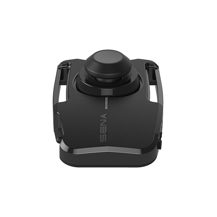 Sena Wristband Remote - SENA BLUETOOTH THAILAND