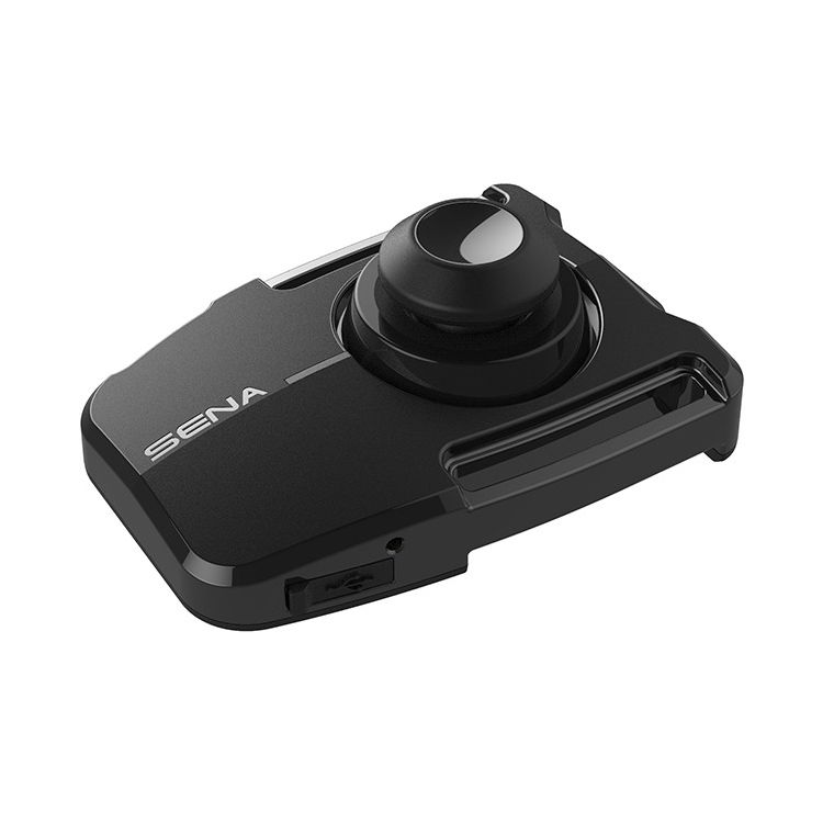 Sena Wristband Remote - SENA BLUETOOTH THAILAND