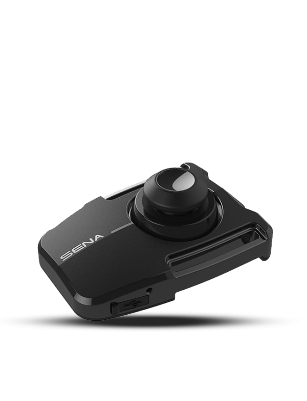 Sena Wristband Remote - SENA BLUETOOTH THAILAND