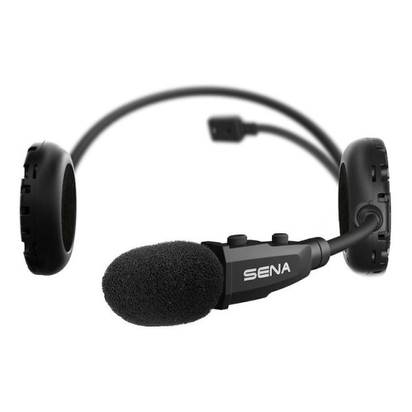 SENA SMH SERIES Archives - SENA BLUETOOTH THAILAND